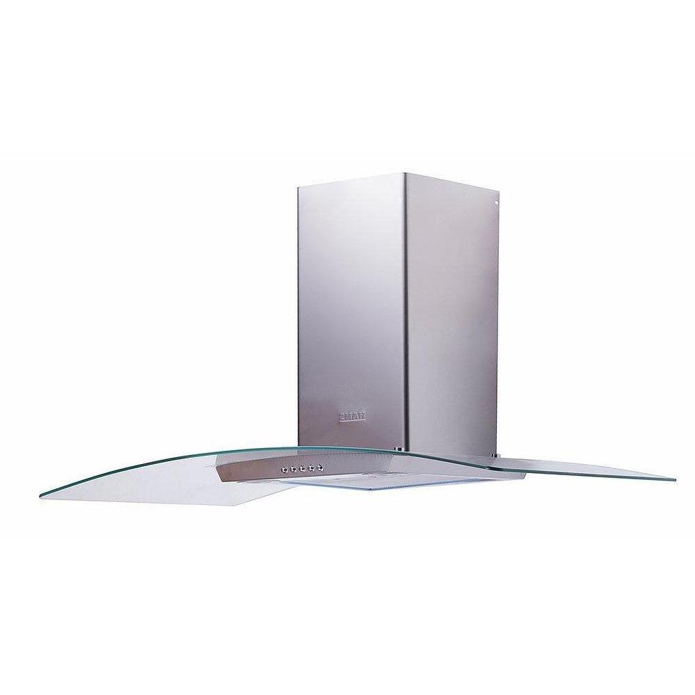 Range hoods, HansEgypt cooker hoods collections , best selling and prices