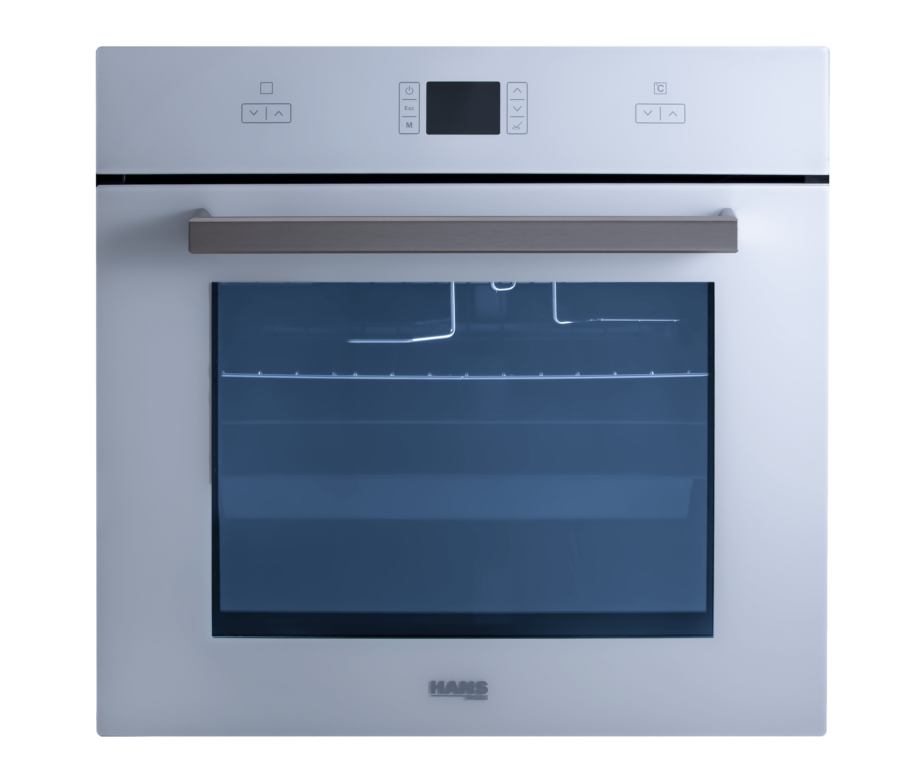 Electric Ovens in Egypt – Compare Prices at HANS
